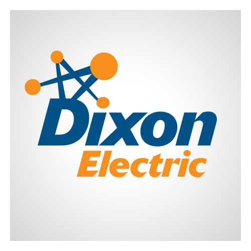 Signature Group of Companies